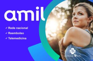 Planos Amil empresarial, conheça a Amil empresarial