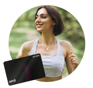 Amil Platinum (Platinum Mais com Sírio)